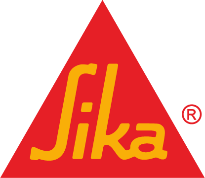 Frequently Asked Questions | Sika GB Site